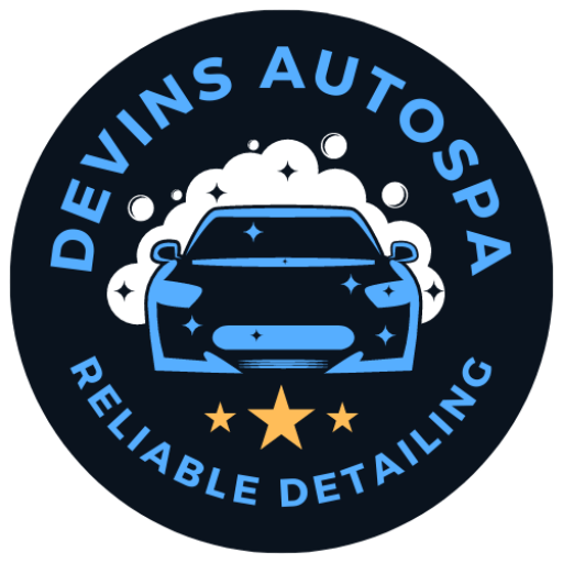 Best Car Auto Detailing in Lubbock Texas - Devin's Auto Spa